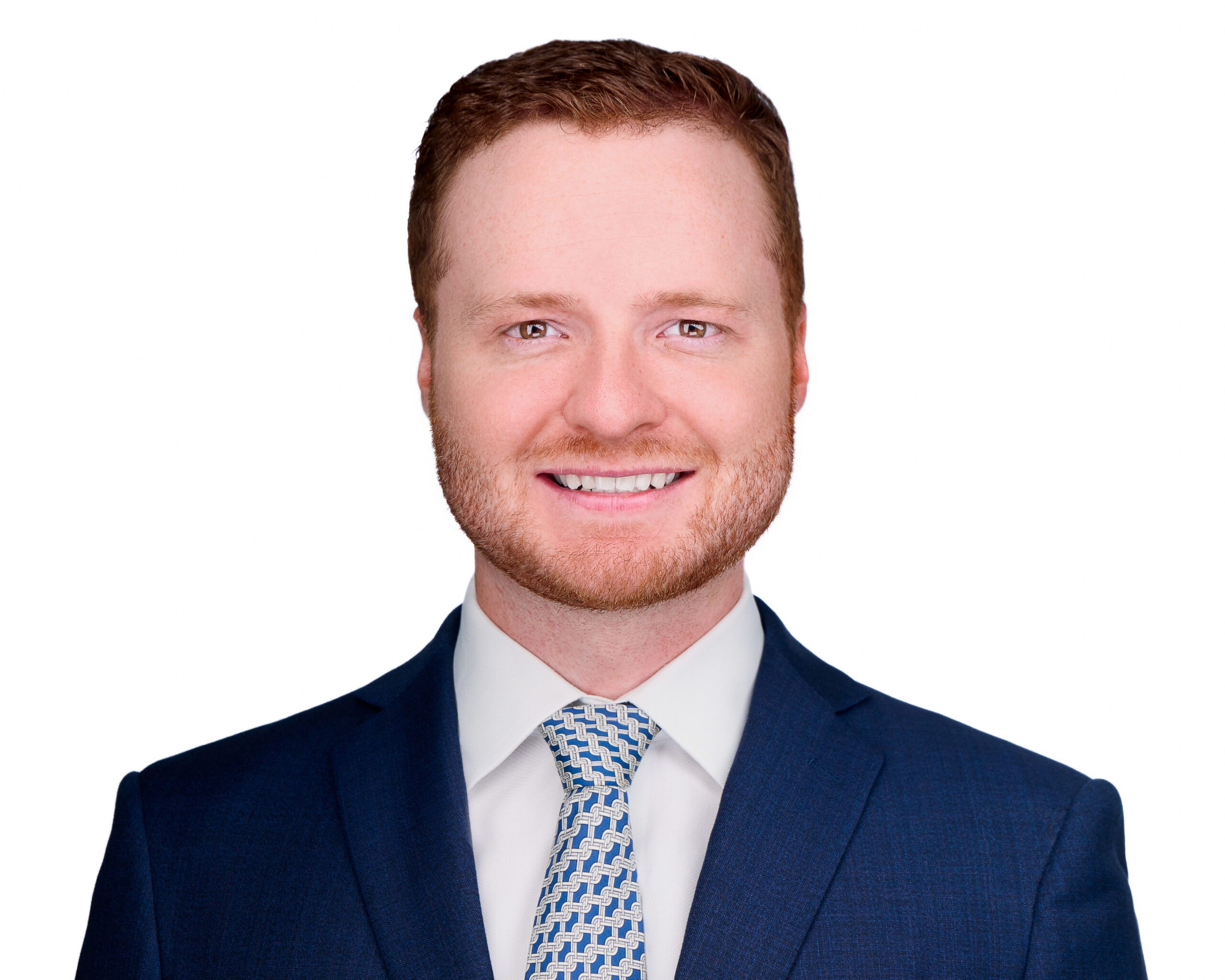 Michael Lynch | Harney Partners