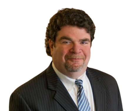 Harney Partners Expands Receivership Practice with Addition of Eric ...