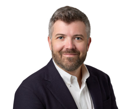 Kyle Schanzer Joins Harney Partners’ Dallas Office | Harney Partners