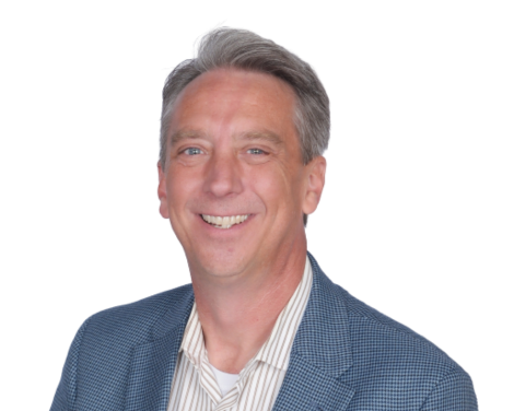 Jamie Chronister Joins Harney Partners as Managing Director of Dallas ...